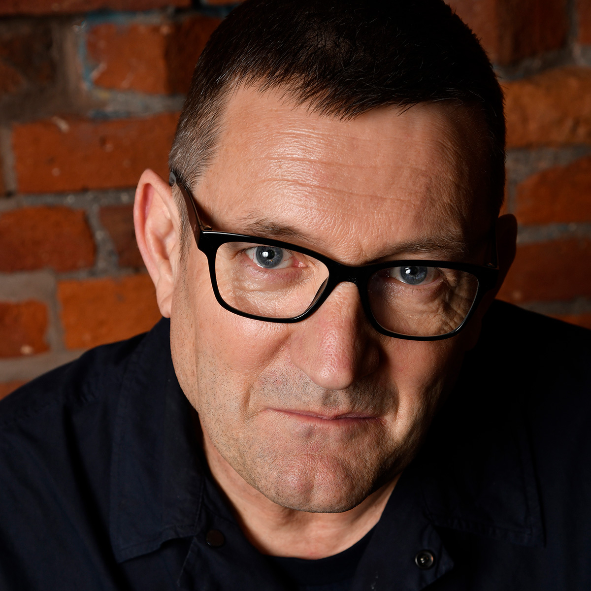 Paul Heaton announces stadium show with all tickets costing under £40