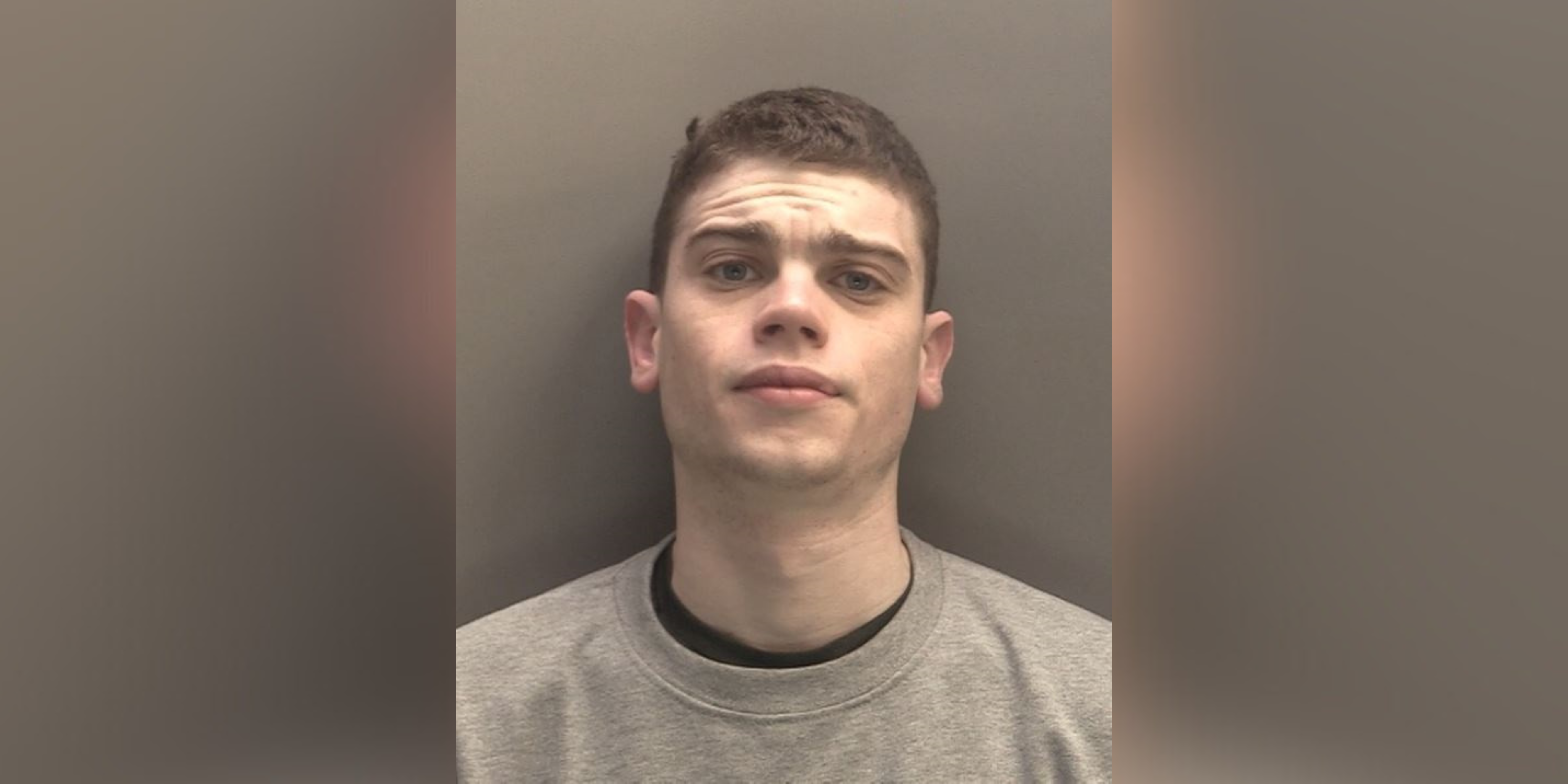 Liverpool man jailed for firearms offences after being cleared of murder