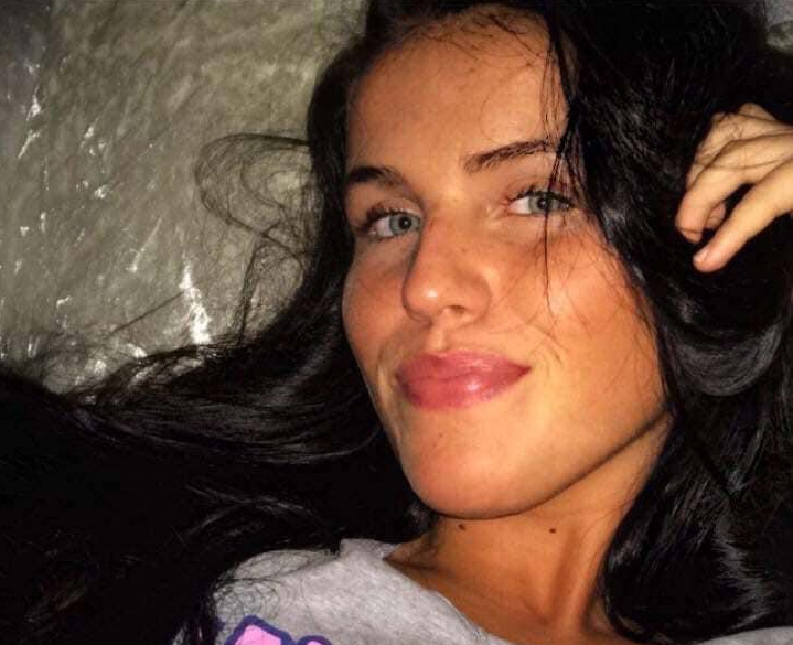 Mary Ward: Man appears in court in Dublin charged with murder | News ...