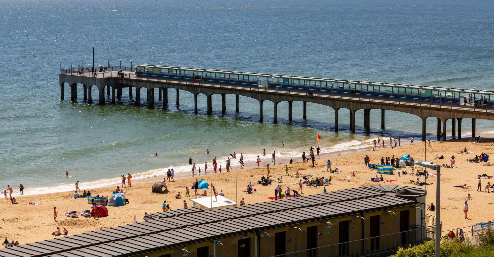 Coroner urges Government for mandatory water safety in schools after ...