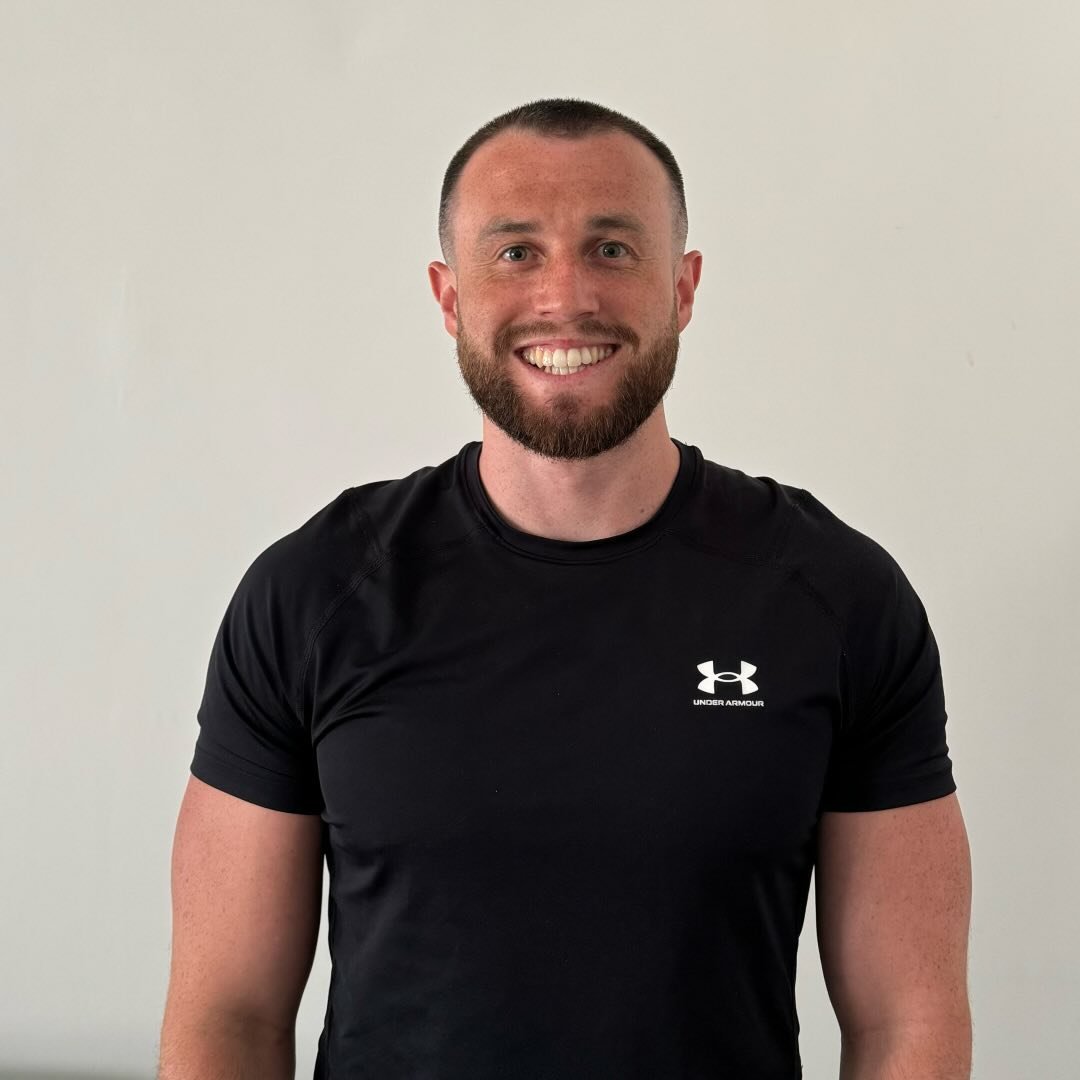 Portland personal trainer set to complete 365 marathons in 365 days