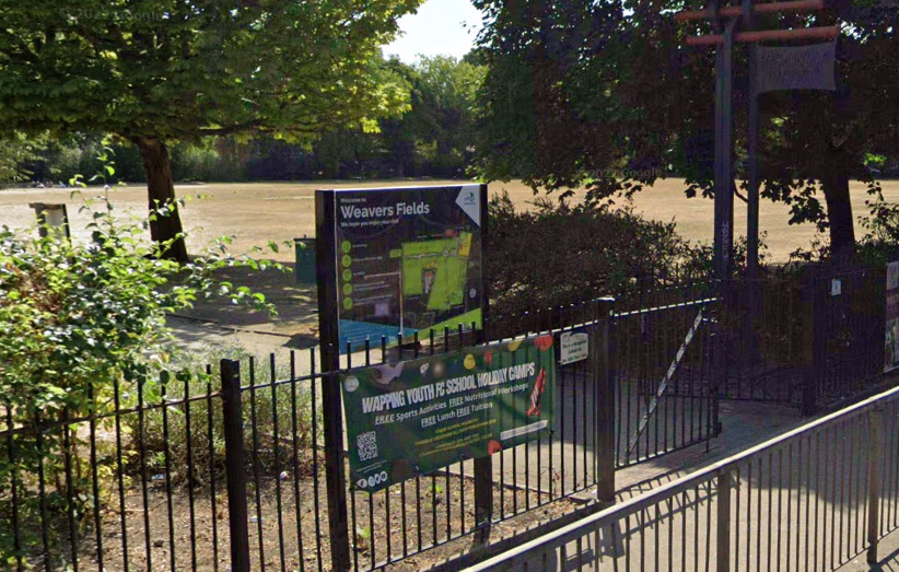 Fifth man charged over fatal shooting in Bethnal Green