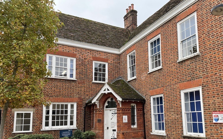 Teenager had rare heart condition before Peterborough hospital death ...