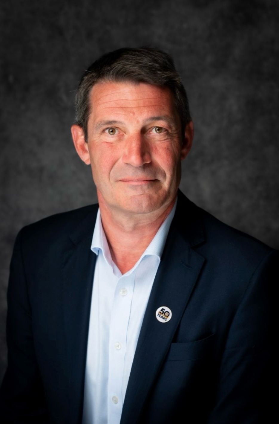 Controversial CEO at West Midlands Fire Service has resignation ...