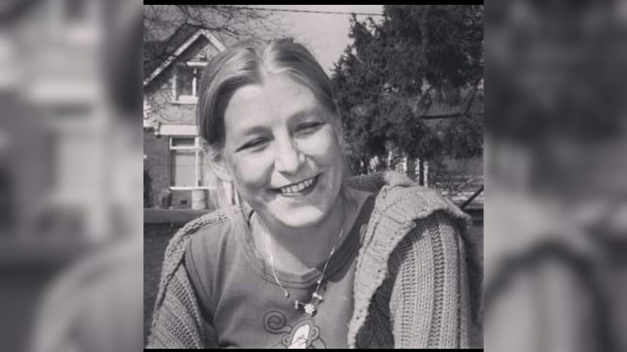 Sturgess family thankful only one life lost in 2018 Salisbury poisonings