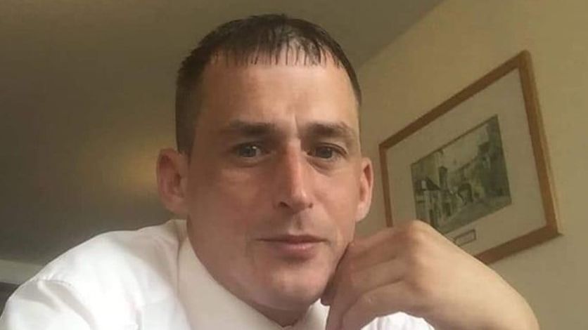 Indefinite hospital order for man who killed cellmate at HMP Bristol