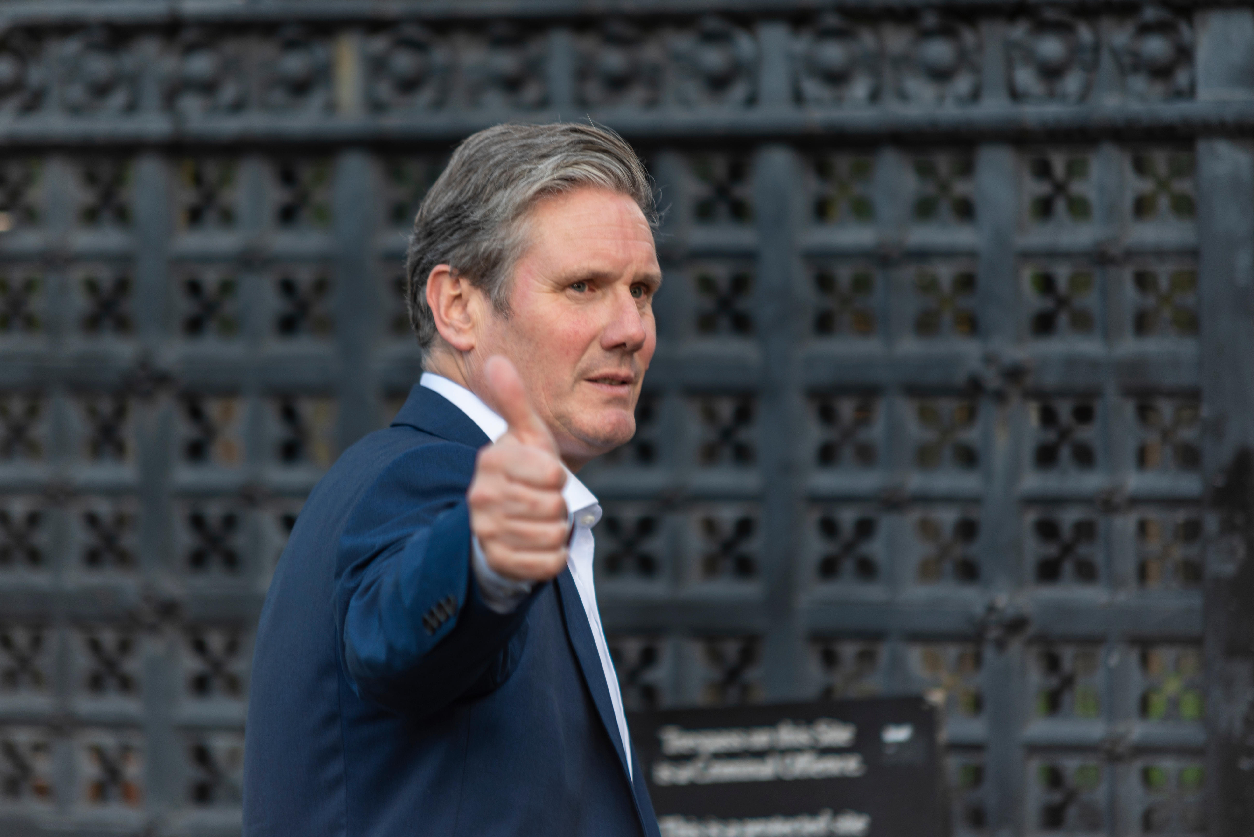 Prime Minister to meet with Cornish MPs about potential devolution deal