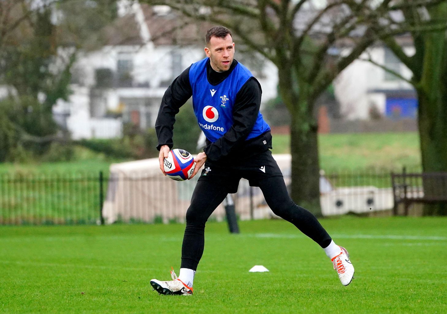 What Is Half Air Half Sound at Janelle Mayo blog