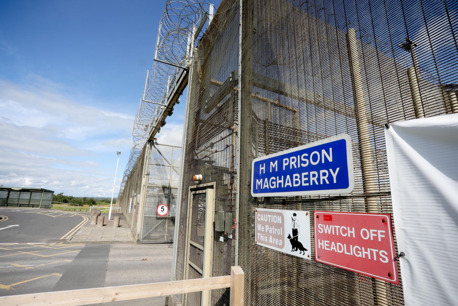 Court hears details of 'depraved' offending of prolific catfish abuser ...