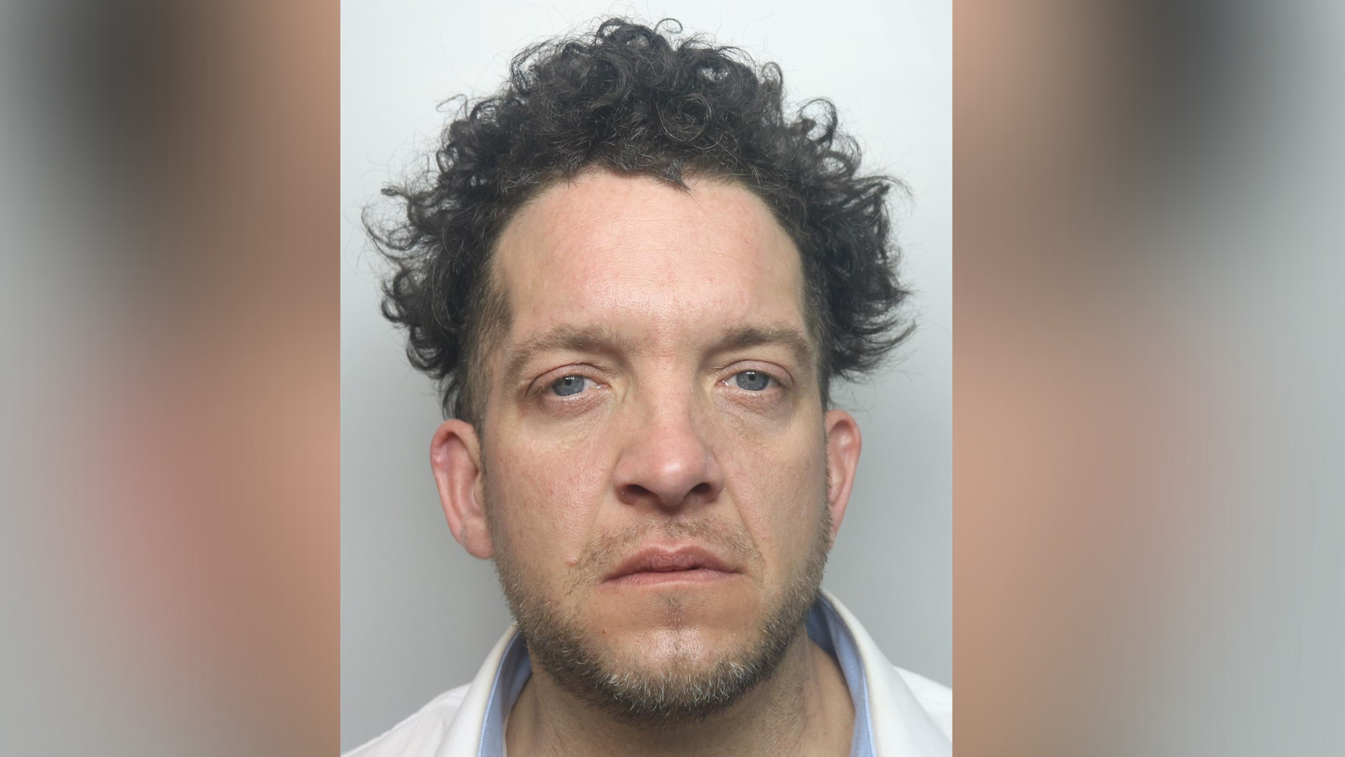 Man jailed for sex offences against child in Bicester