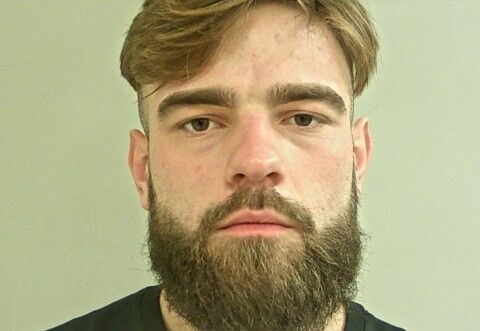 Preston man jailed for rape and sexual assault | News - Hits Radio ...