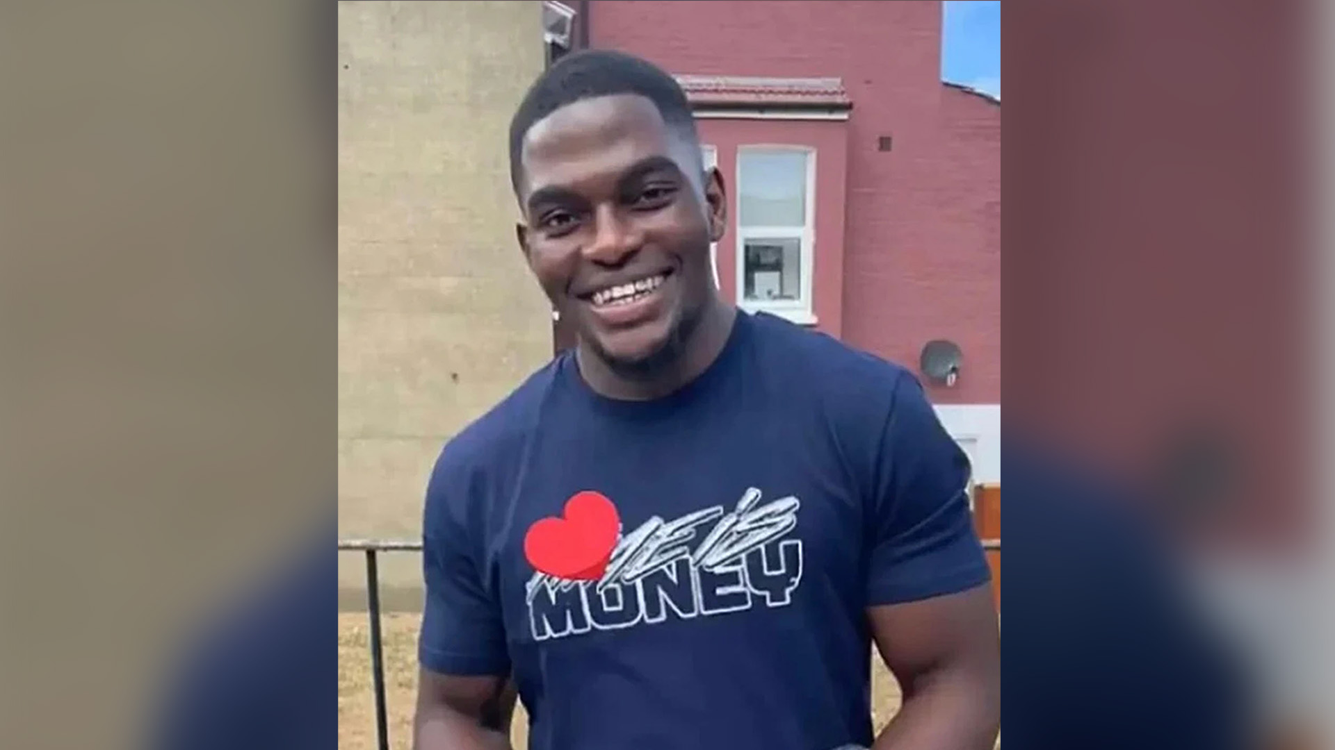 Police officer who shot Chris Kaba cleared of his murder