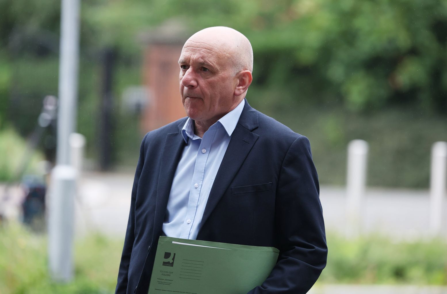 Bid to ban hunting in Northern Ireland relaunched | News - Cool FM