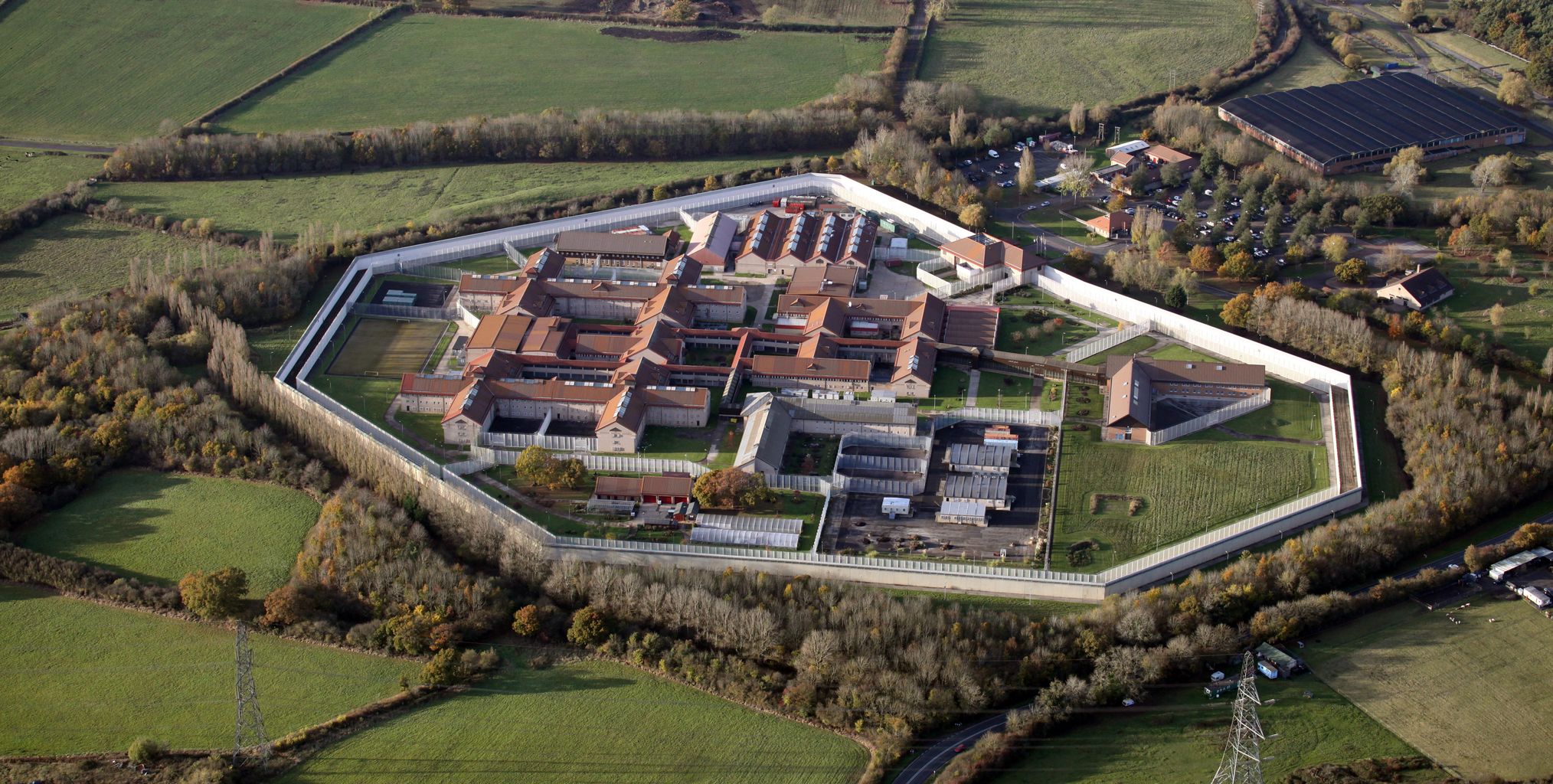 Oxfordshire charity call for more rehabilitation as second wave of ...