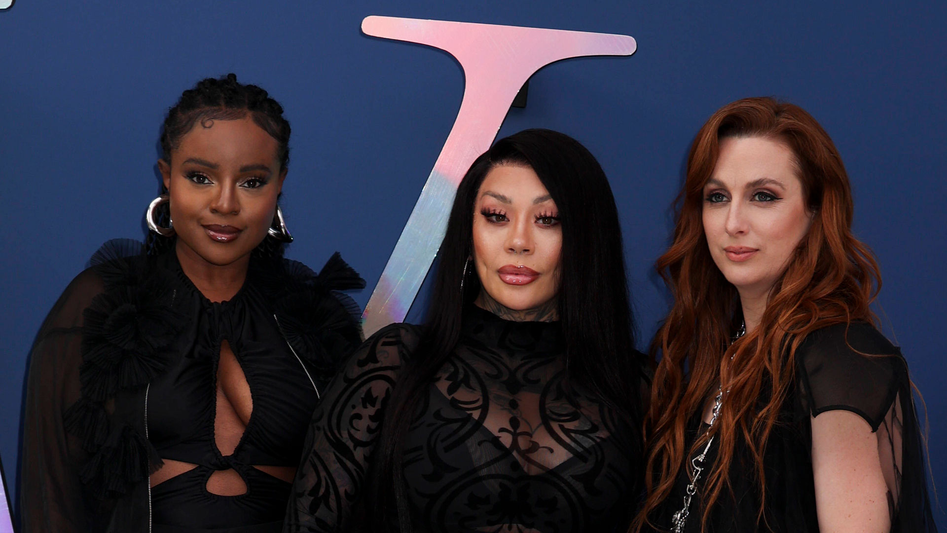 Sugababes: See all of the their UK tour dates