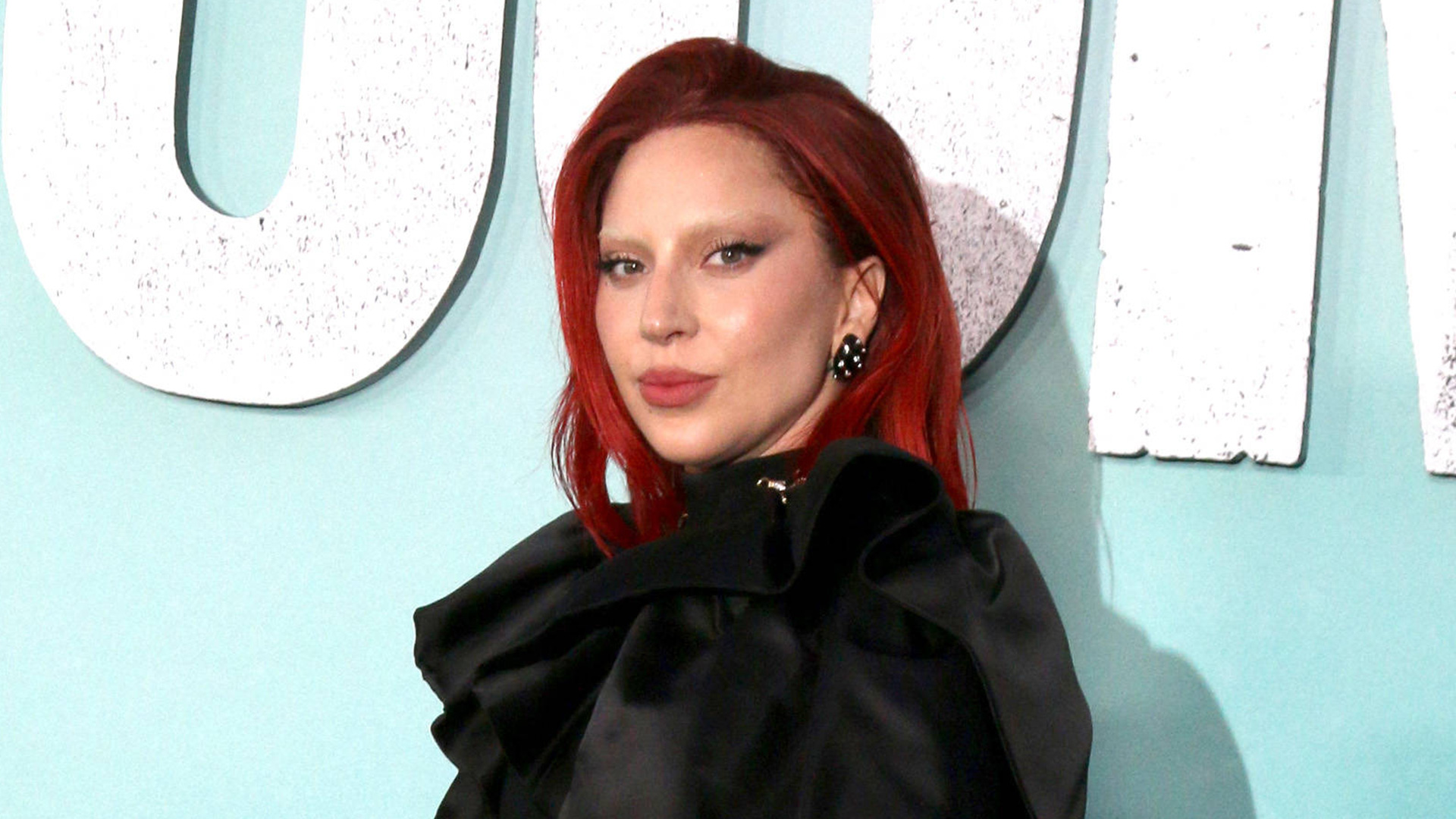 Lady Gaga announces release date for first single 'Disease' from ...