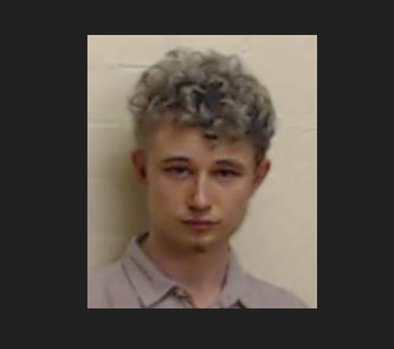 Two Fifers who raped and murdered young dad jailed