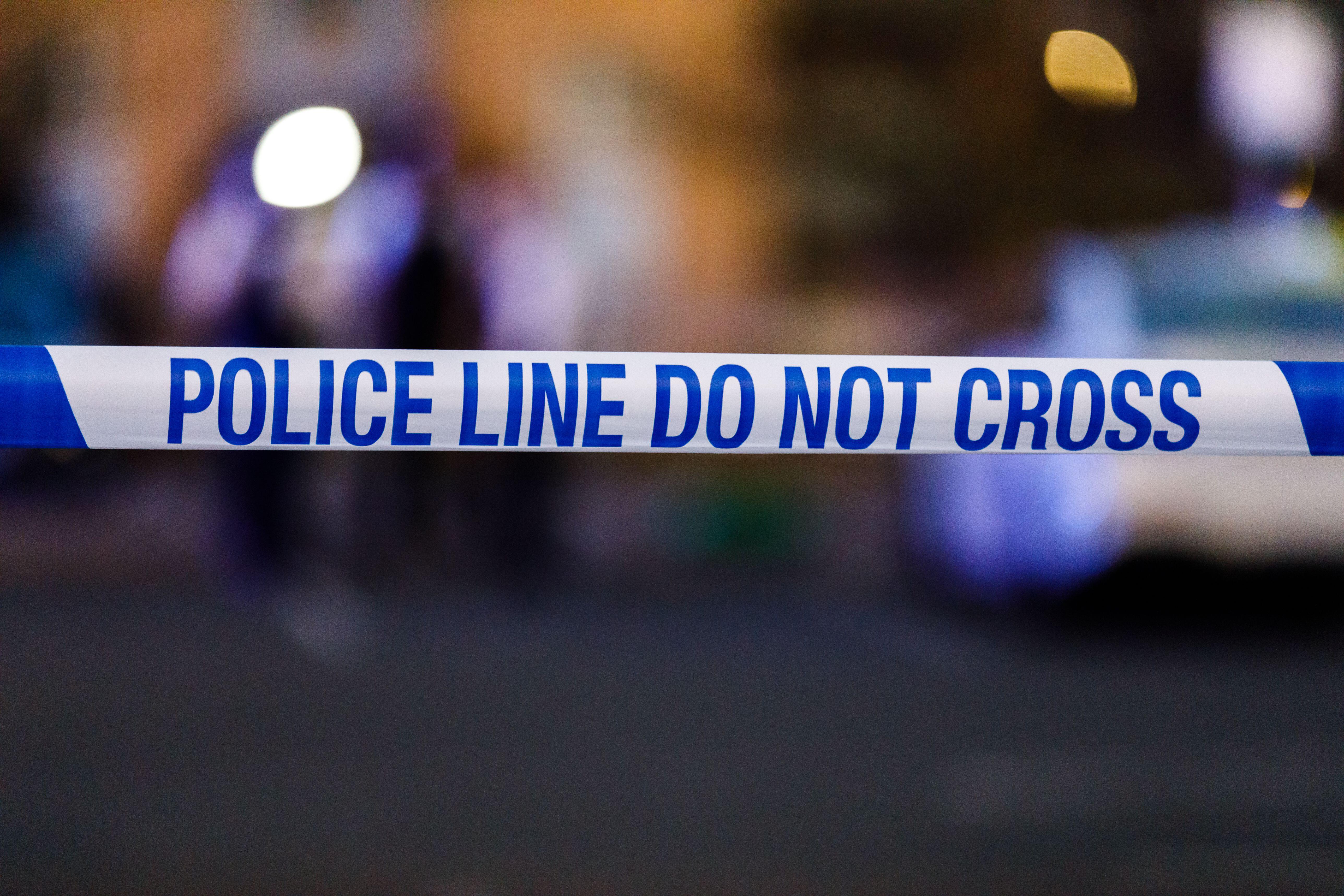 Three-week-old baby dies in crash between Kidderminster and Stourport