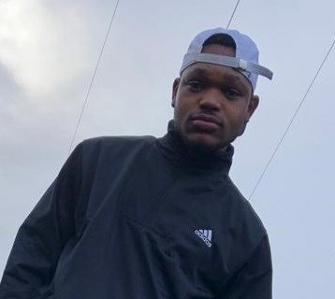 London man jailed for 18 years for murder at party in Barnsley | News ...