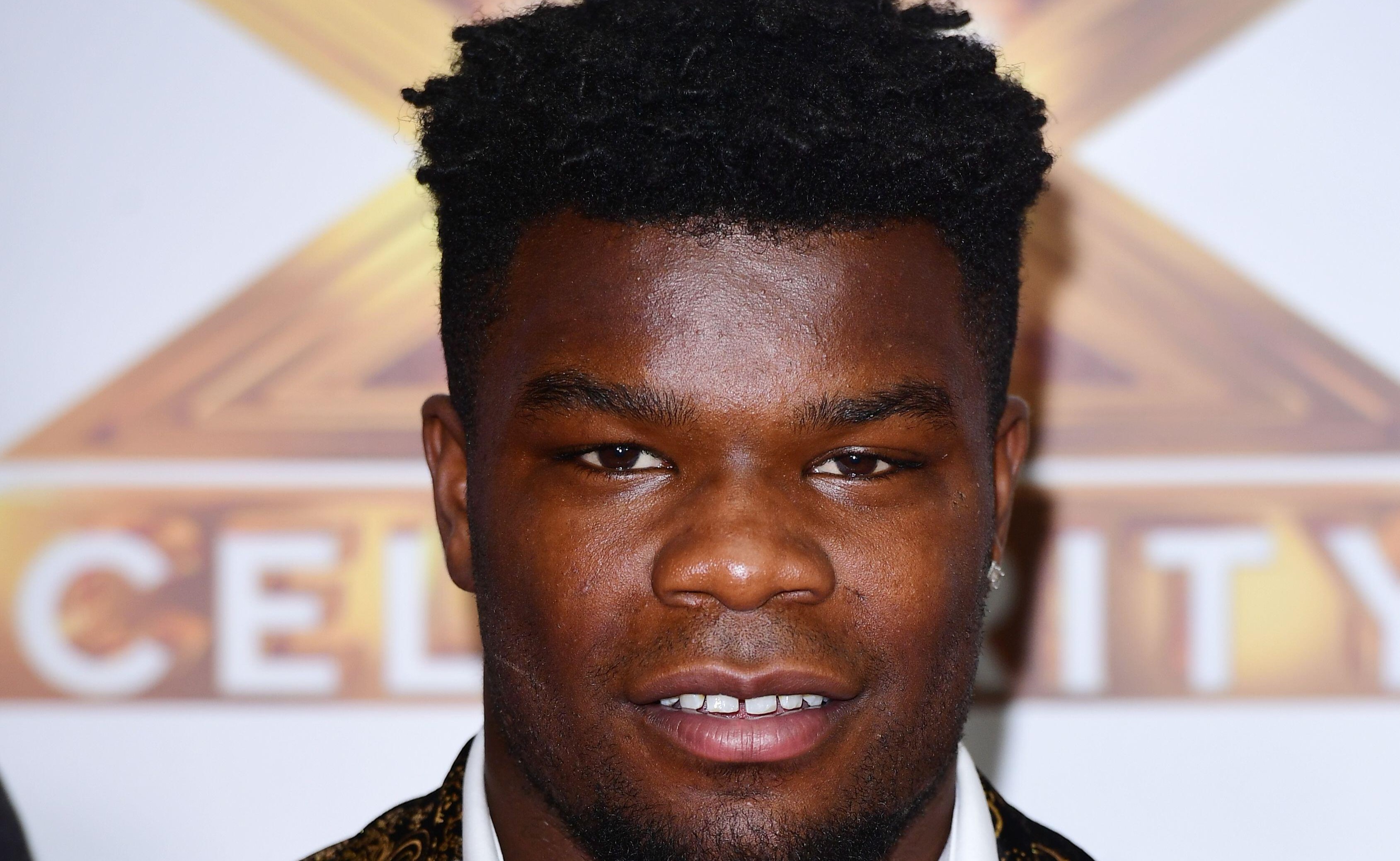 Calls to review evidence two years after Levi Davis' disappearance