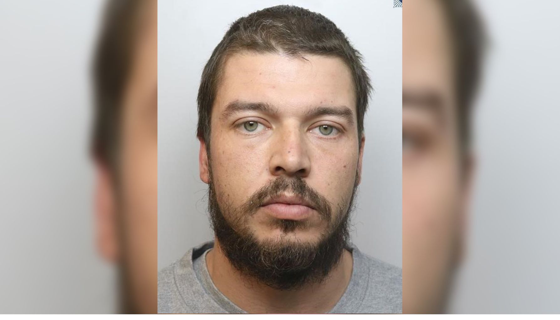Driver who killed man in head-on crash in Northwich jailed | News ...