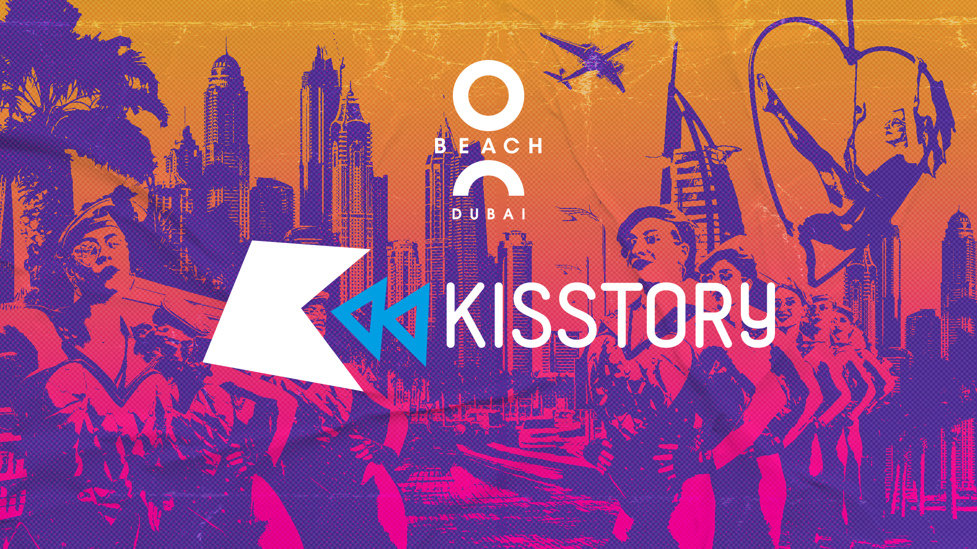 KISSTORY Dubai: All you need to know!