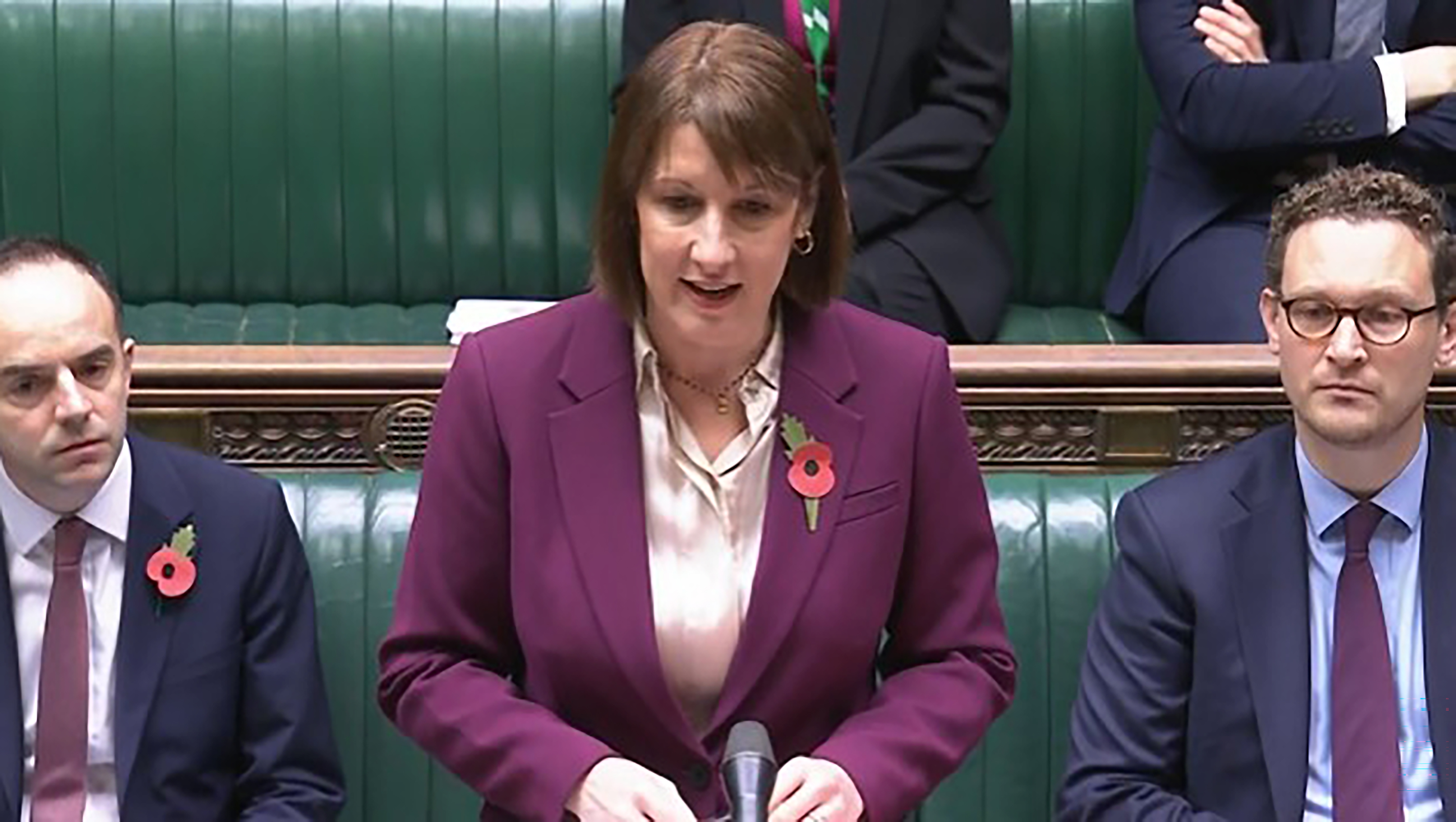Minimum Wage To Increase In Tomorrows Budget