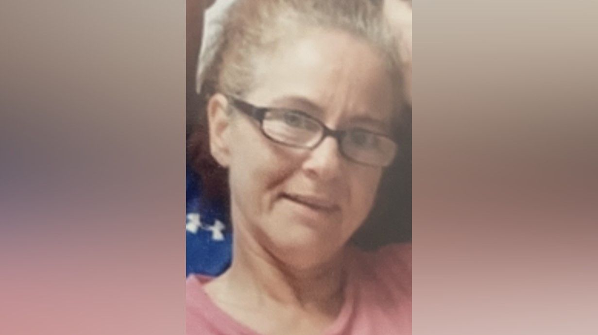 Call to 'search conscience' on second anniversary of grandmother's ...