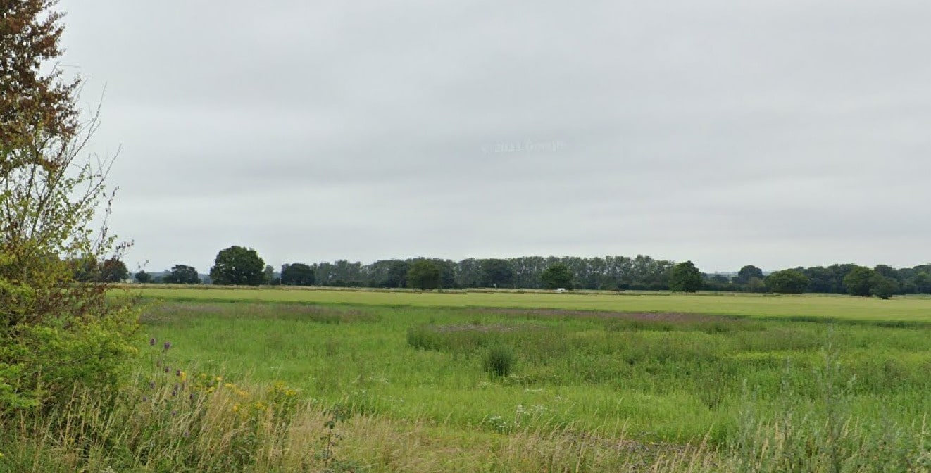 Major step forward for home and school expansion development in Great ...