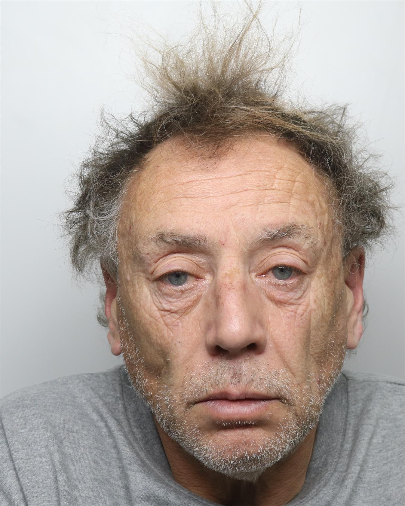 Man jailed for murder of woman in Leeds | News - Greatest Hits Radio ...