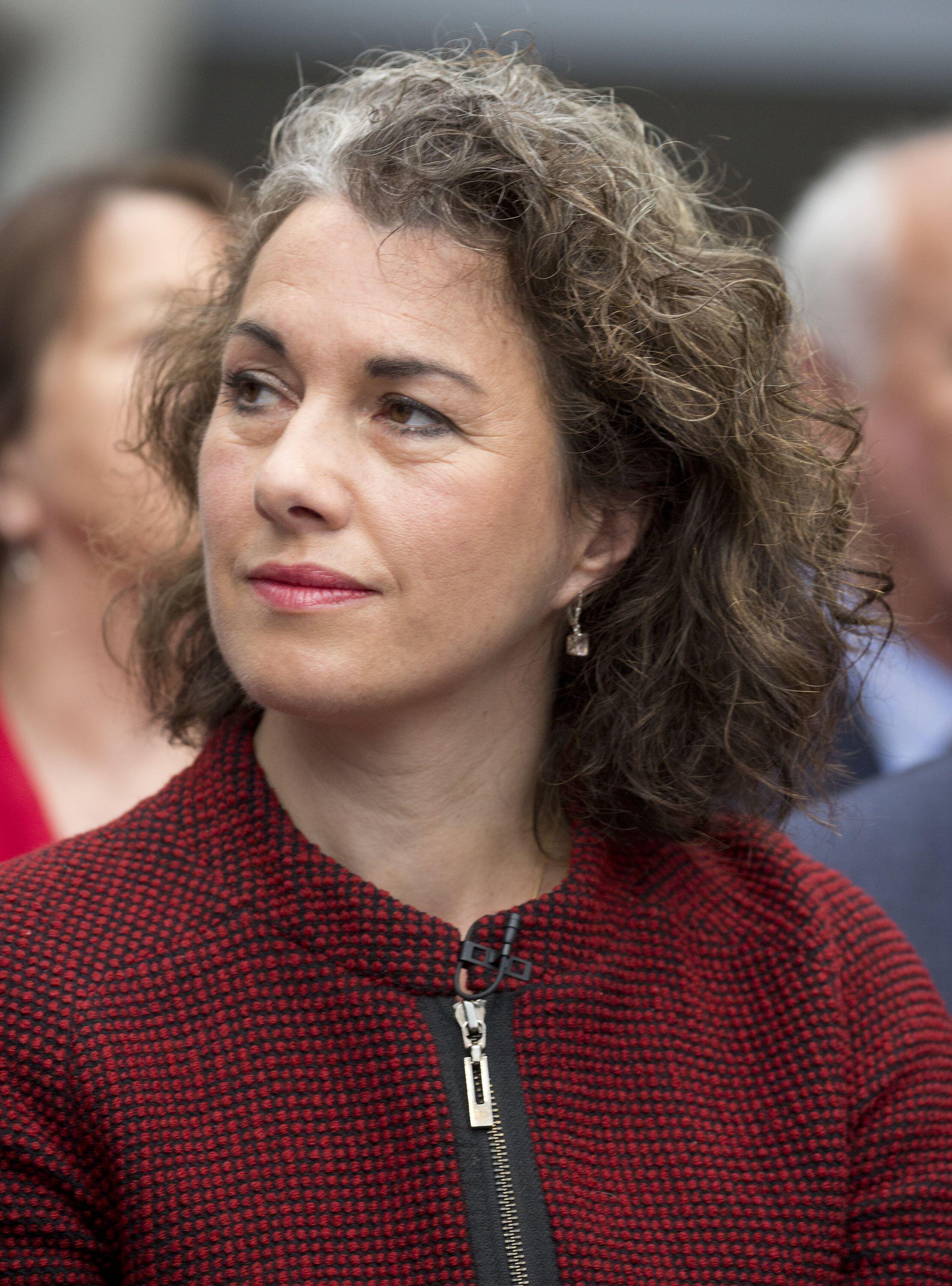Rotherham MP praises pension uplift for ex-miners | News - Hits Radio ...