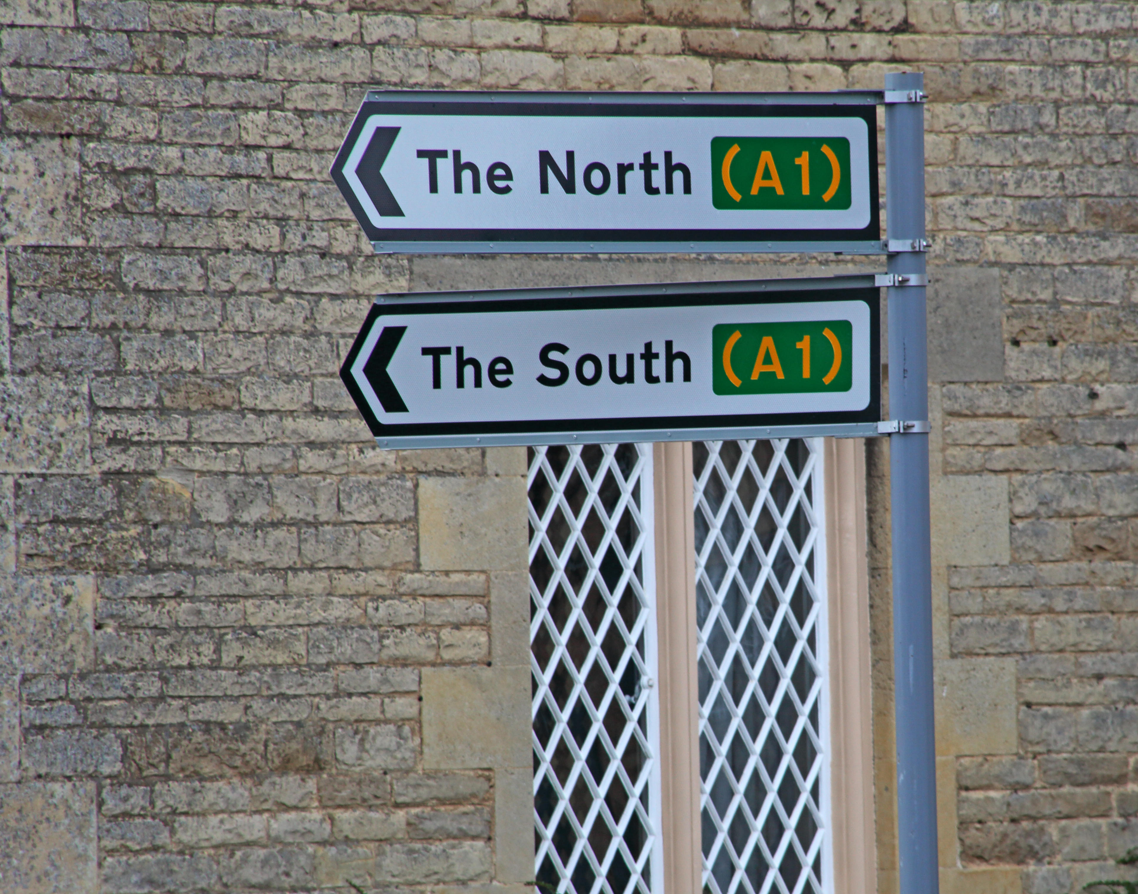 Lane on A1 near Peterborough to remain closed "for weeks" after lorry ...