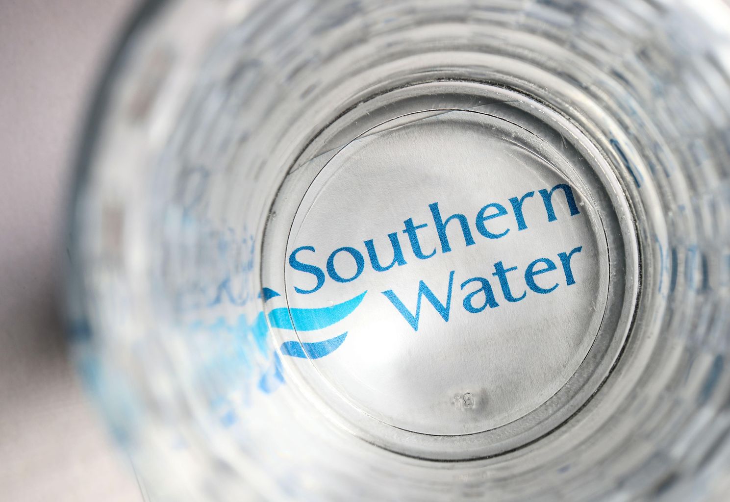 Southern Water unveils plans for new water recycling plant on Isle of Wight