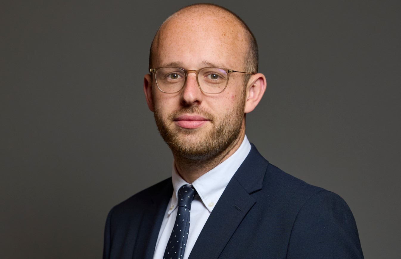 South Dorset Lib Dems 'no confidence' in local Labour MP