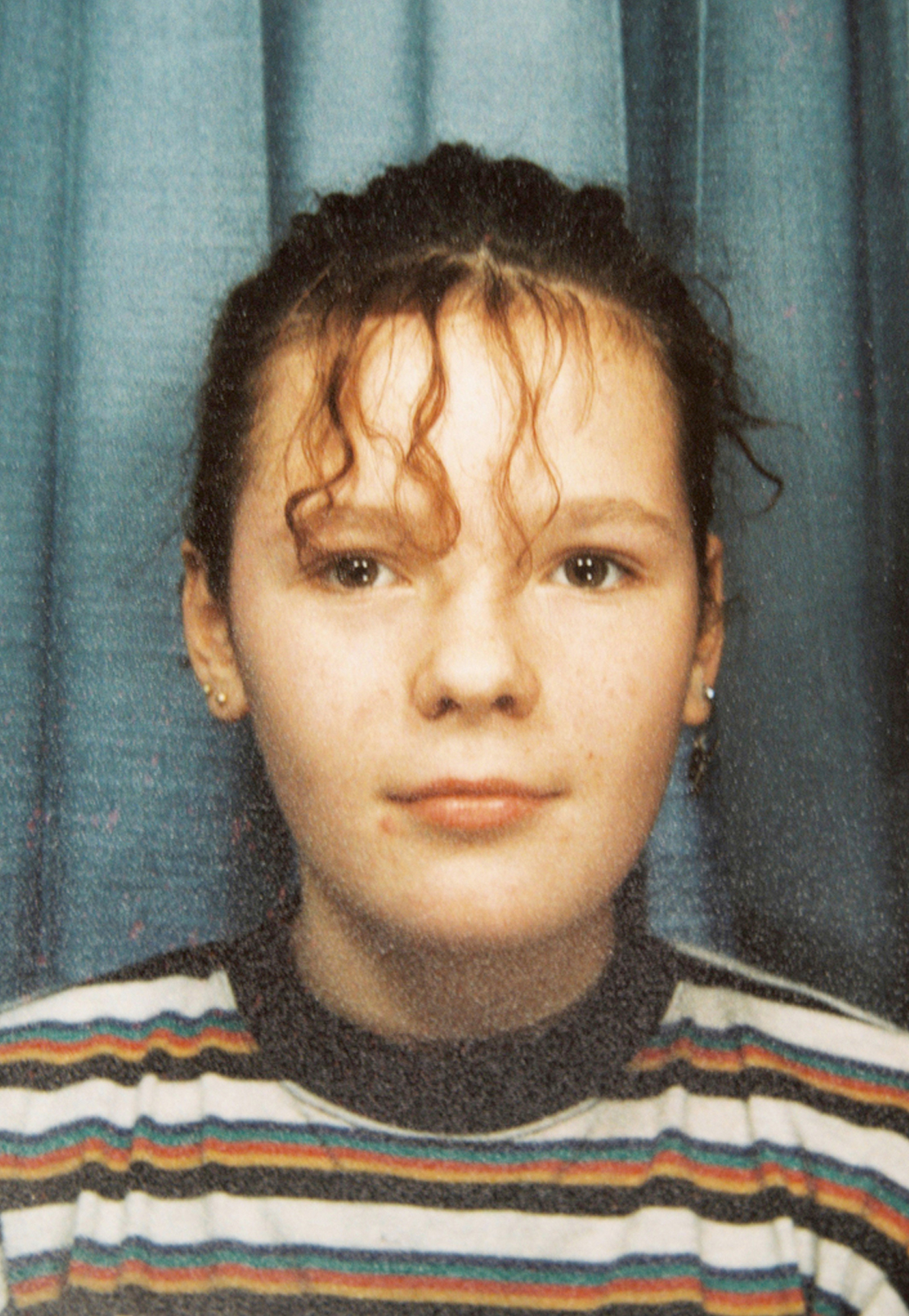 "Now's the time to tell us": New appeal 30 years on from disappearance ...