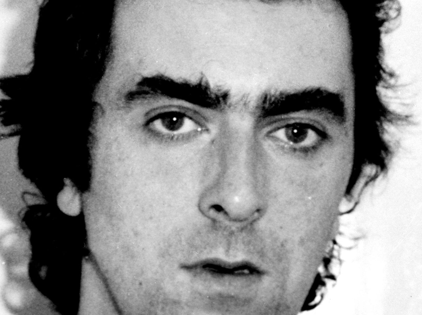 Main suspect in Suzy Lamplugh's murder dies in prison | News - Hits ...