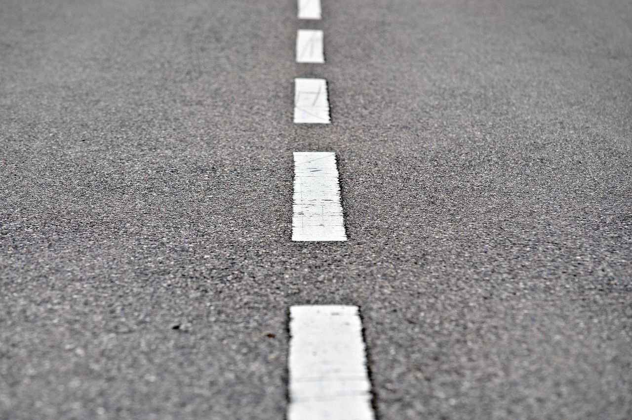 Work due to start on A57 upgrade between Manchester and Sheffield