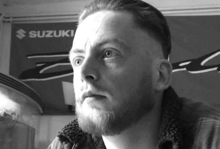 Tributes paid to man 'loved by everyone' after A40 crash