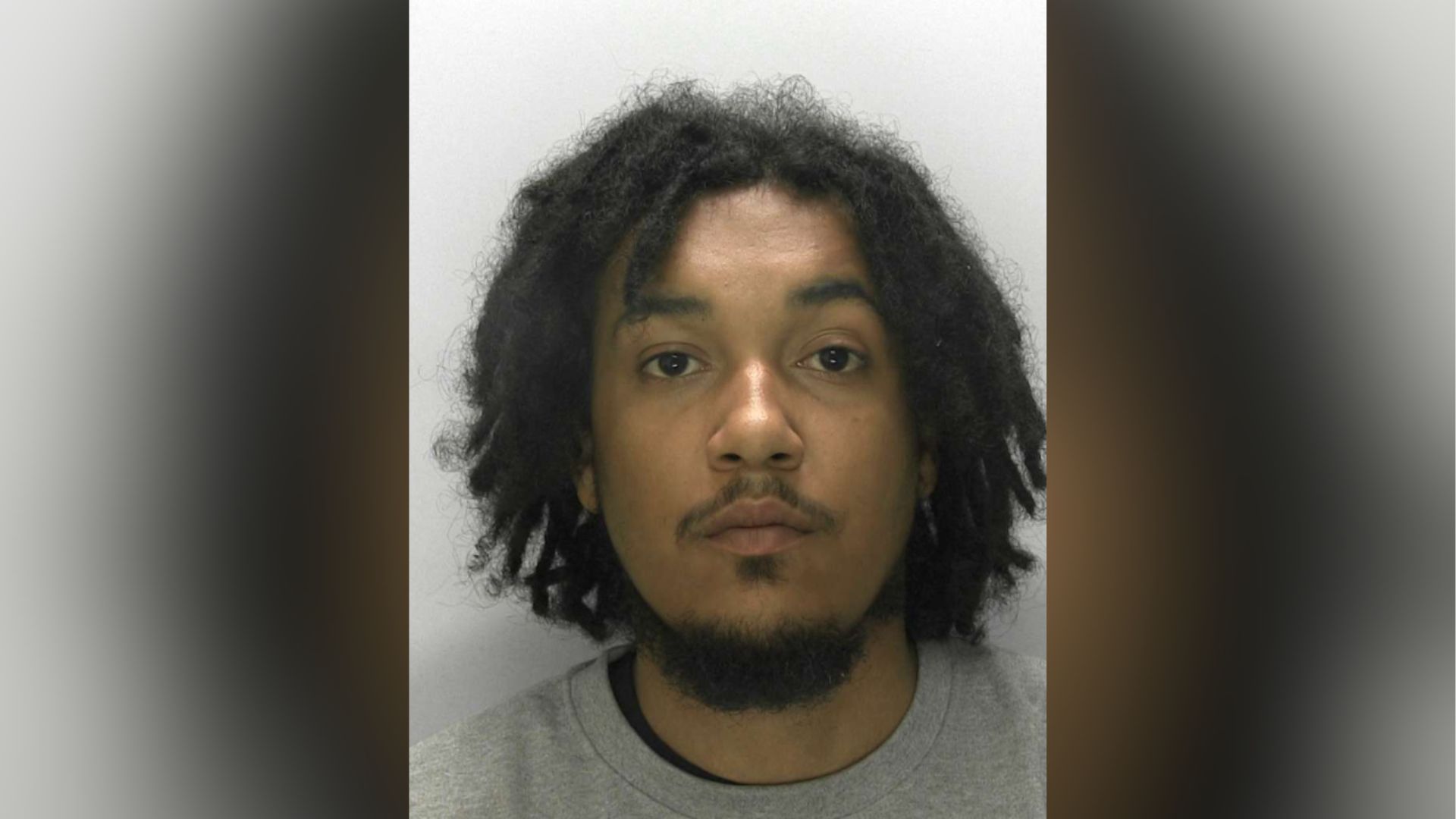 Man jailed for running drugs network between Gloucestershire and the ...