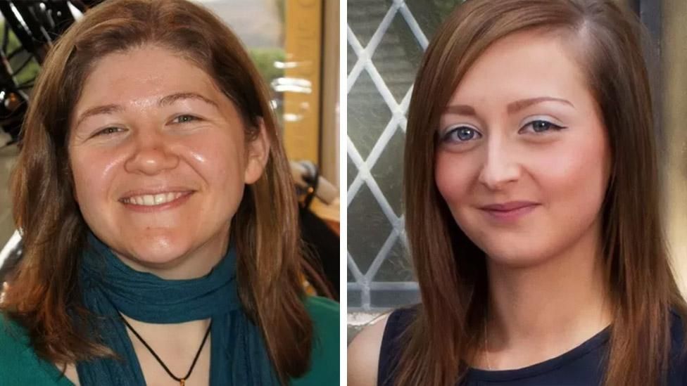 Fathers of Police Officers murdered by Dale Creegan welcome award for ...