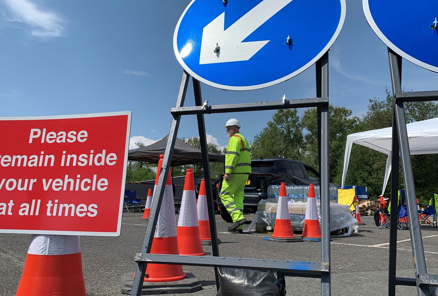 £1.2 million being spent to help promote Devon after cryptosporidium ...