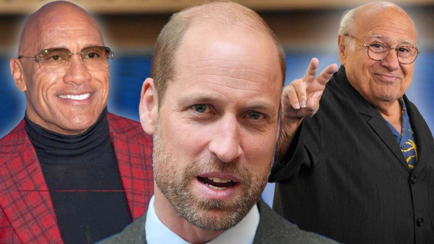 Hand Some Bald Man 27,300+ Handsome Bald Man Stock Photos, Pictures