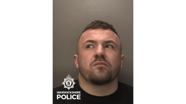 reward-information-wanted-nuneaton-man