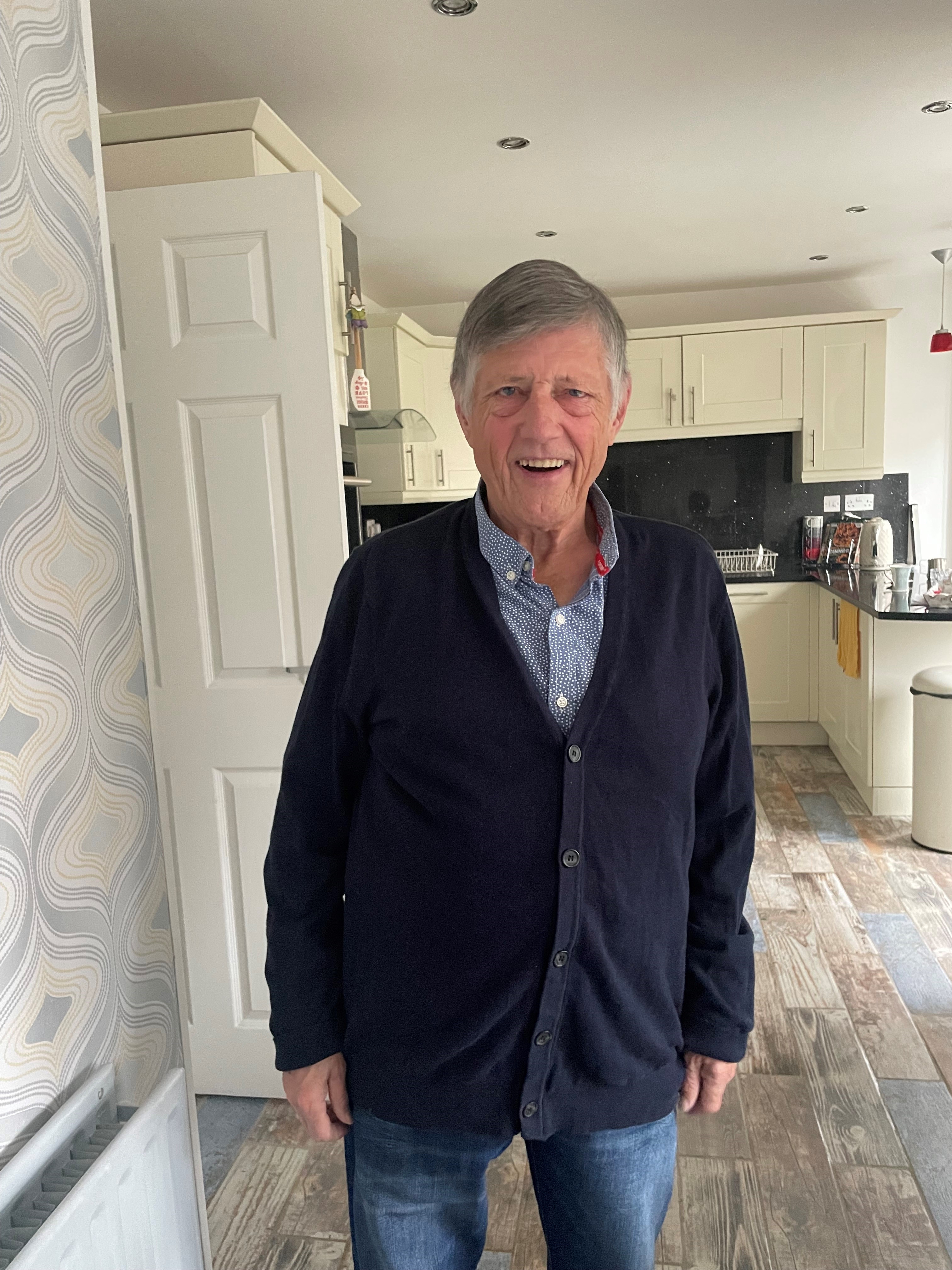 Woman charged with murder of man in Newcastle | News - Hits Radio ...