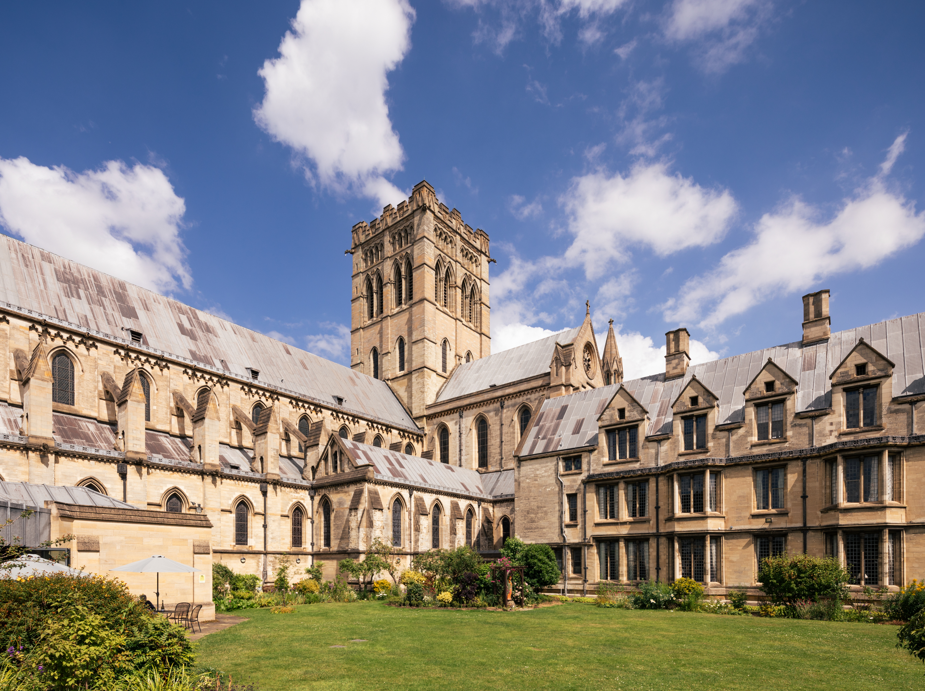 Historic Norfolk church put on heritage 'at risk' list | News ...