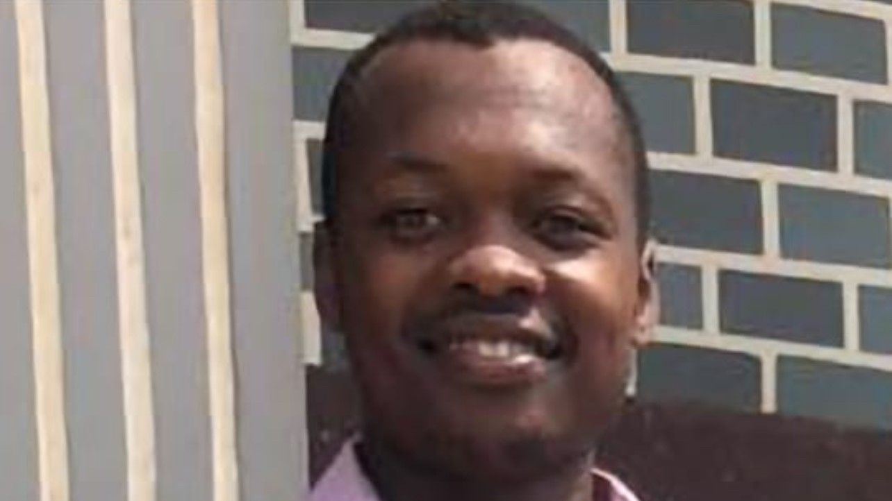 Family pay tribute to Bedford stabbing victim | News - Greatest Hits ...