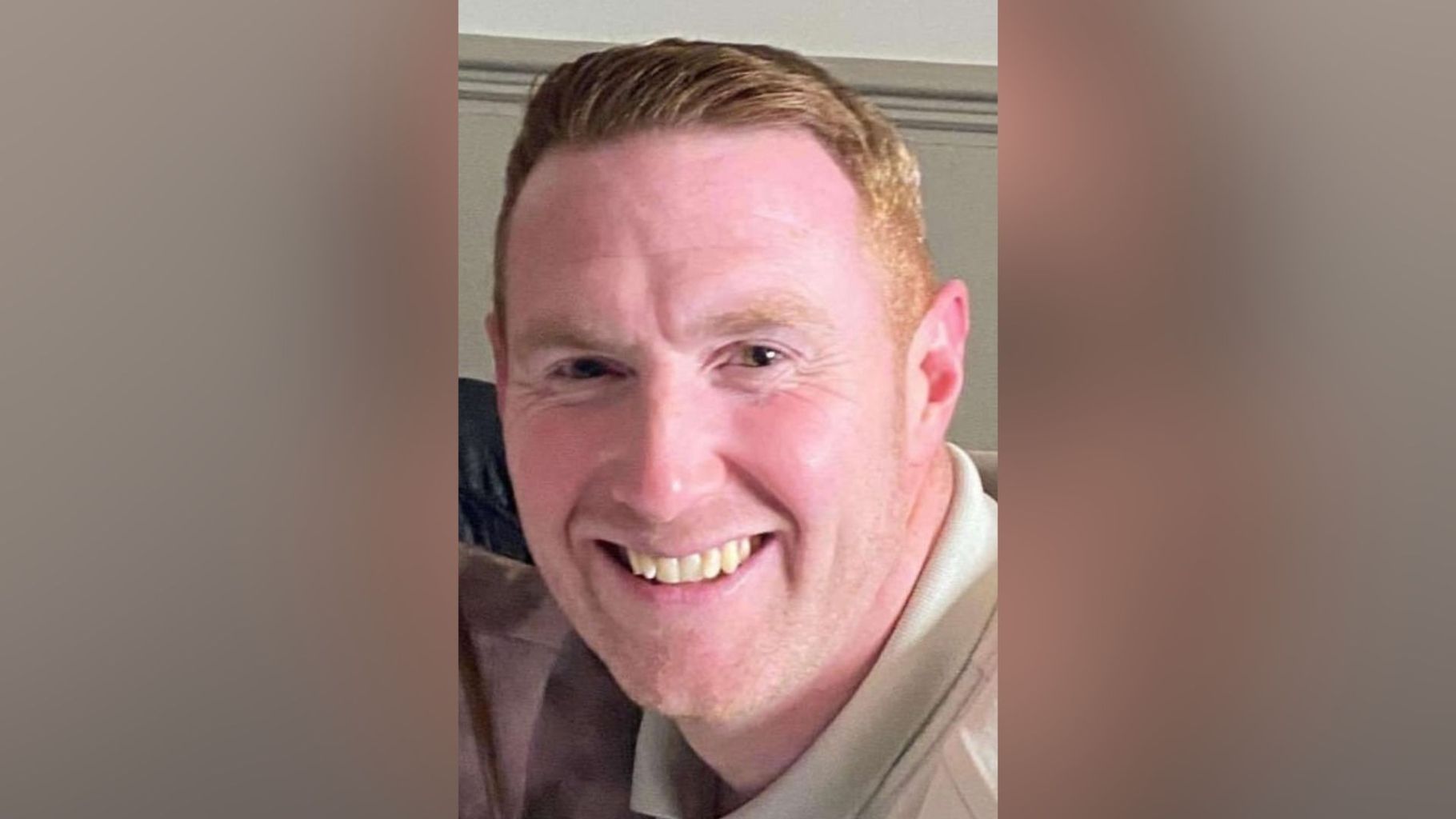 Body found in search for missing Clydebank dad