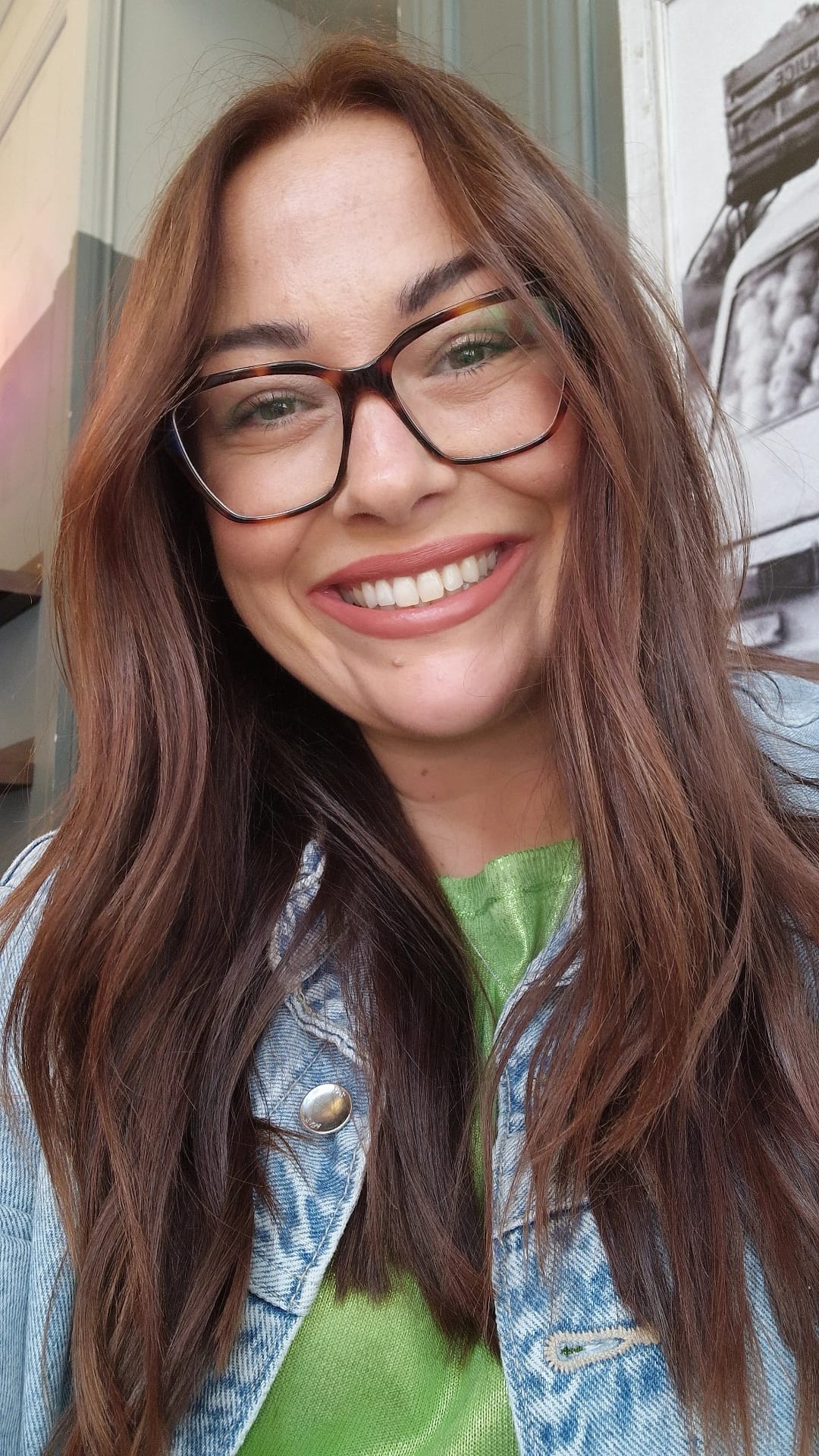 Hastings woman urges for better awareness after double lung cancer ...