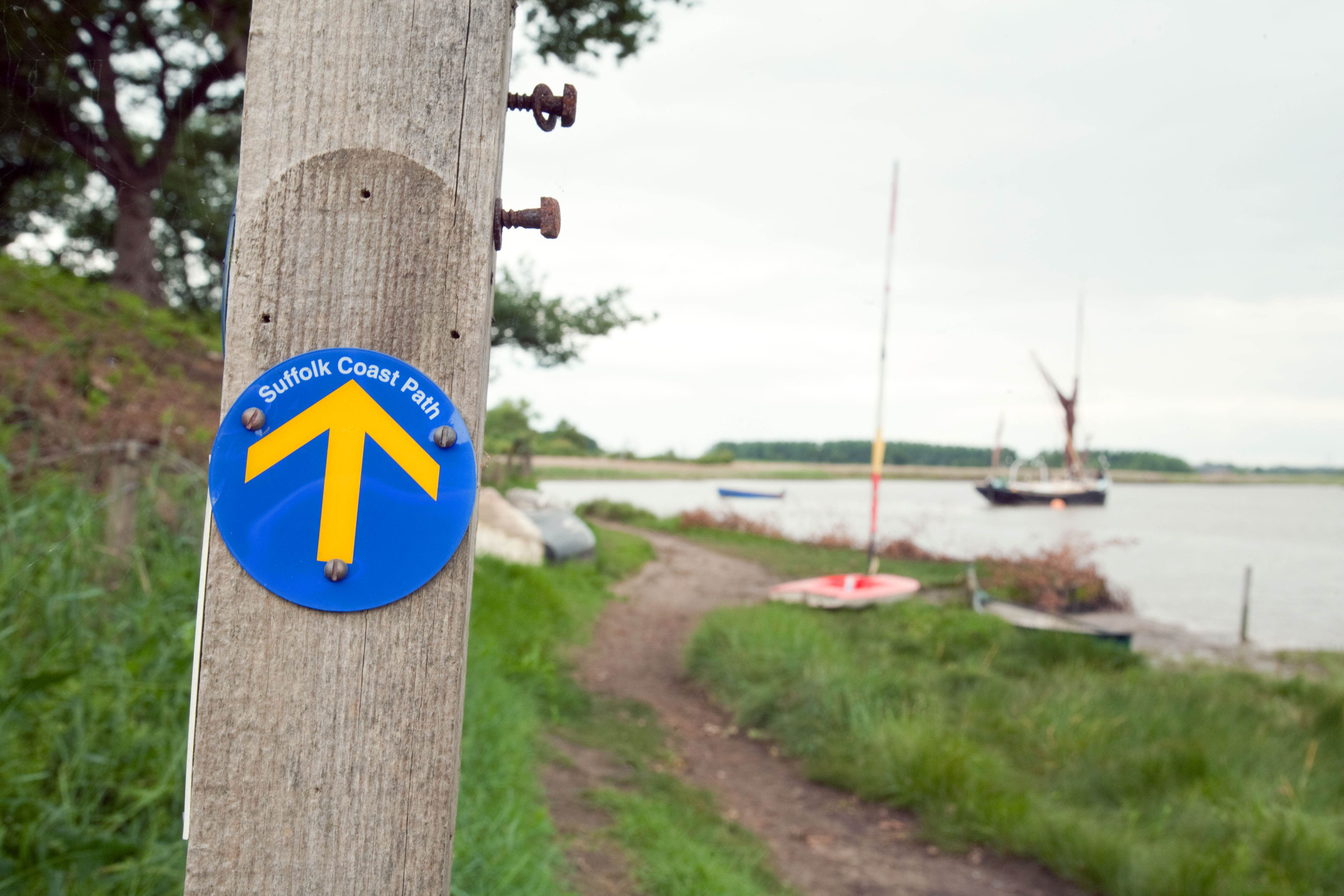 Flood alert issued for Suffolk coast | News - Greatest Hits Radio ...