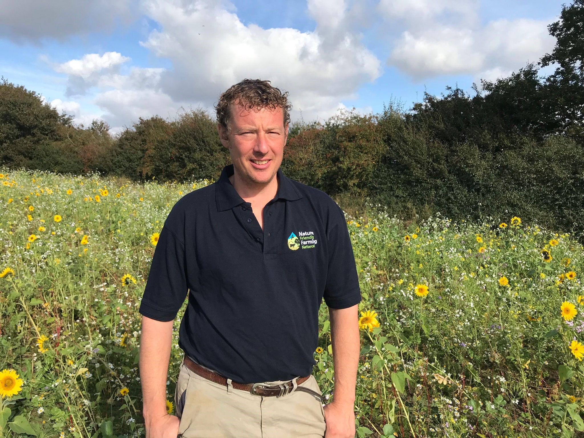 NFU to host mass lobby as Essex farmer says the change in inheritance ...